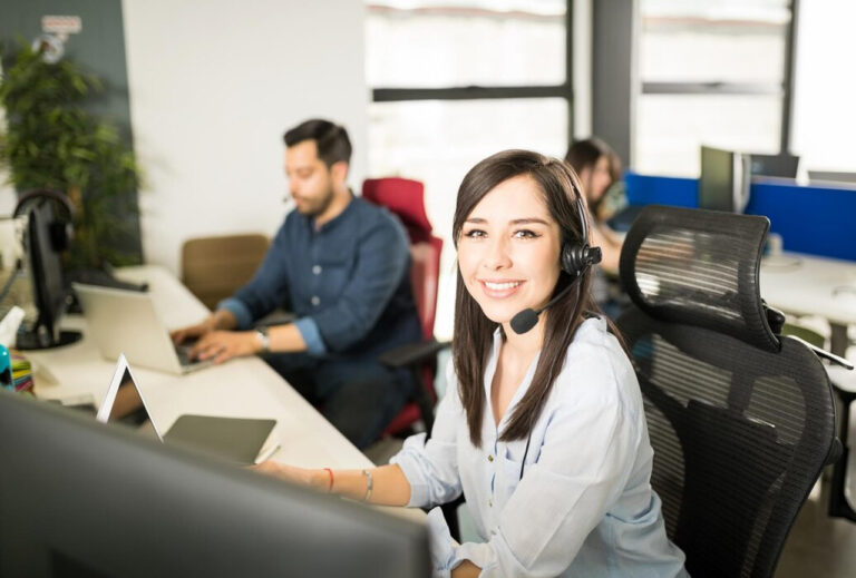 Digital Academy per INVA