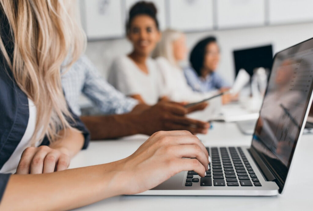 Telematica Informatica • Planet